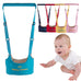 BabyWalk - Walking assistant Adjustable Size to Fit All – Sunsdale