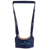 BabyWalk - Walking assistant Adjustable Size to Fit All – Sunsdale