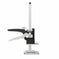 The Jack Clamp Tool™ – Sunsdale