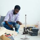 The Jack Clamp Tool™ – Sunsdale