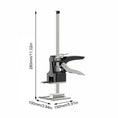The Jack Clamp Tool™ – Sunsdale