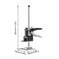 The Jack Clamp Tool™ – Sunsdale