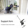 The Jack Clamp Tool™ – Sunsdale