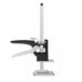 The Jack Clamp Tool™ – Sunsdale